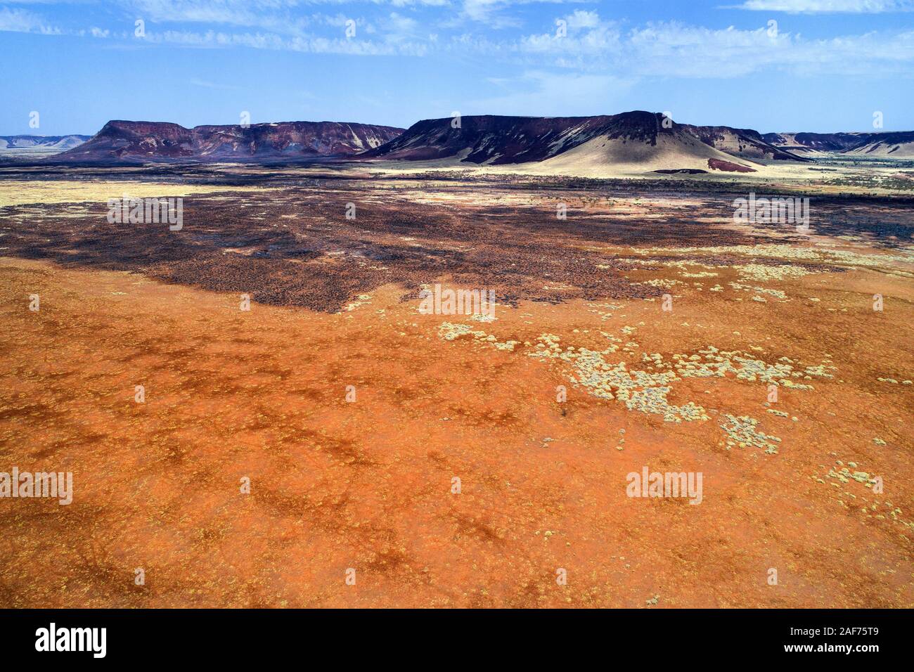 Chichester Ranges High Resolution Stock Photography and Images - Alamy