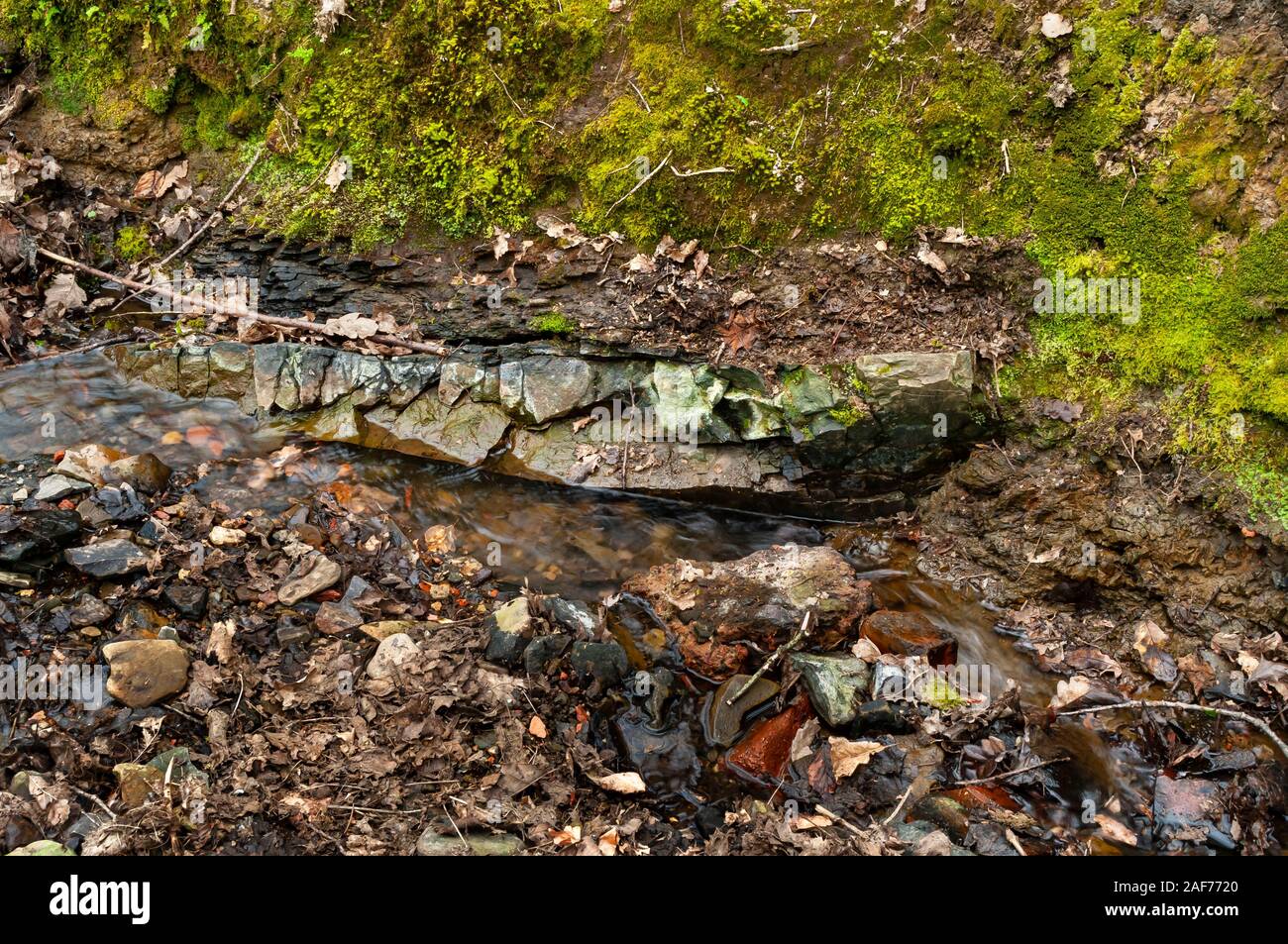 Ganister hi-res stock photography and images - Alamy