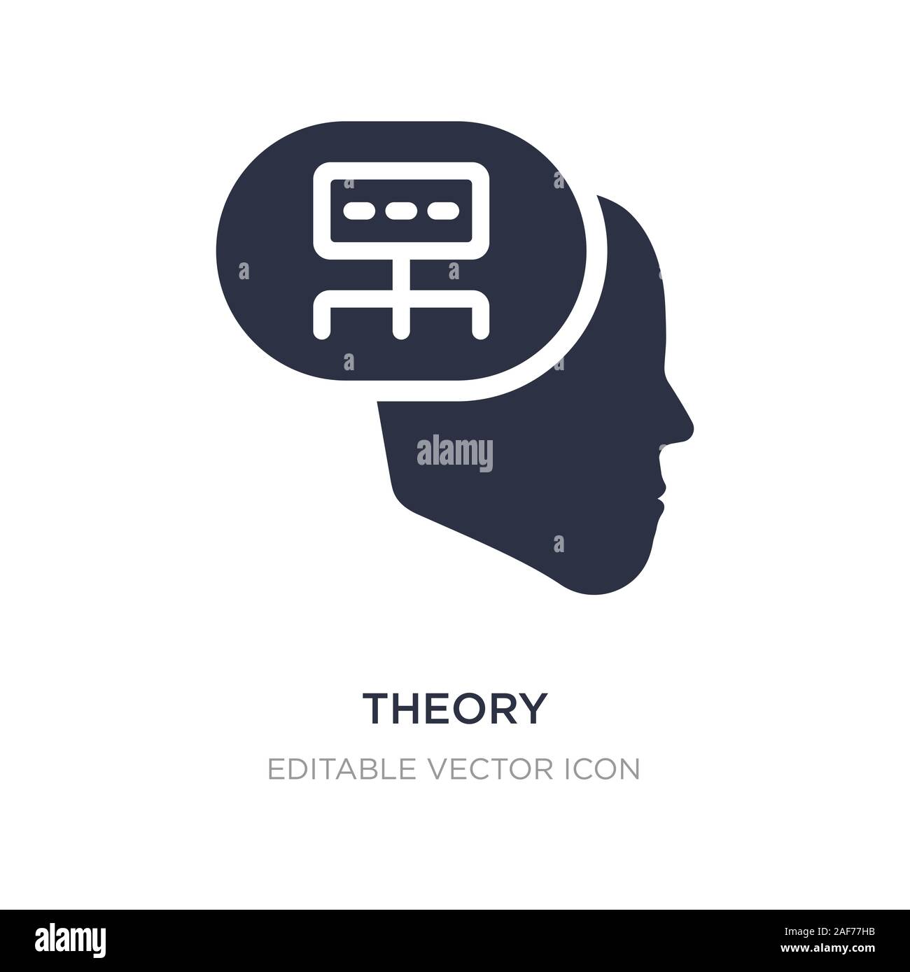 Discovery communications logo Stock Vector Images - Alamy