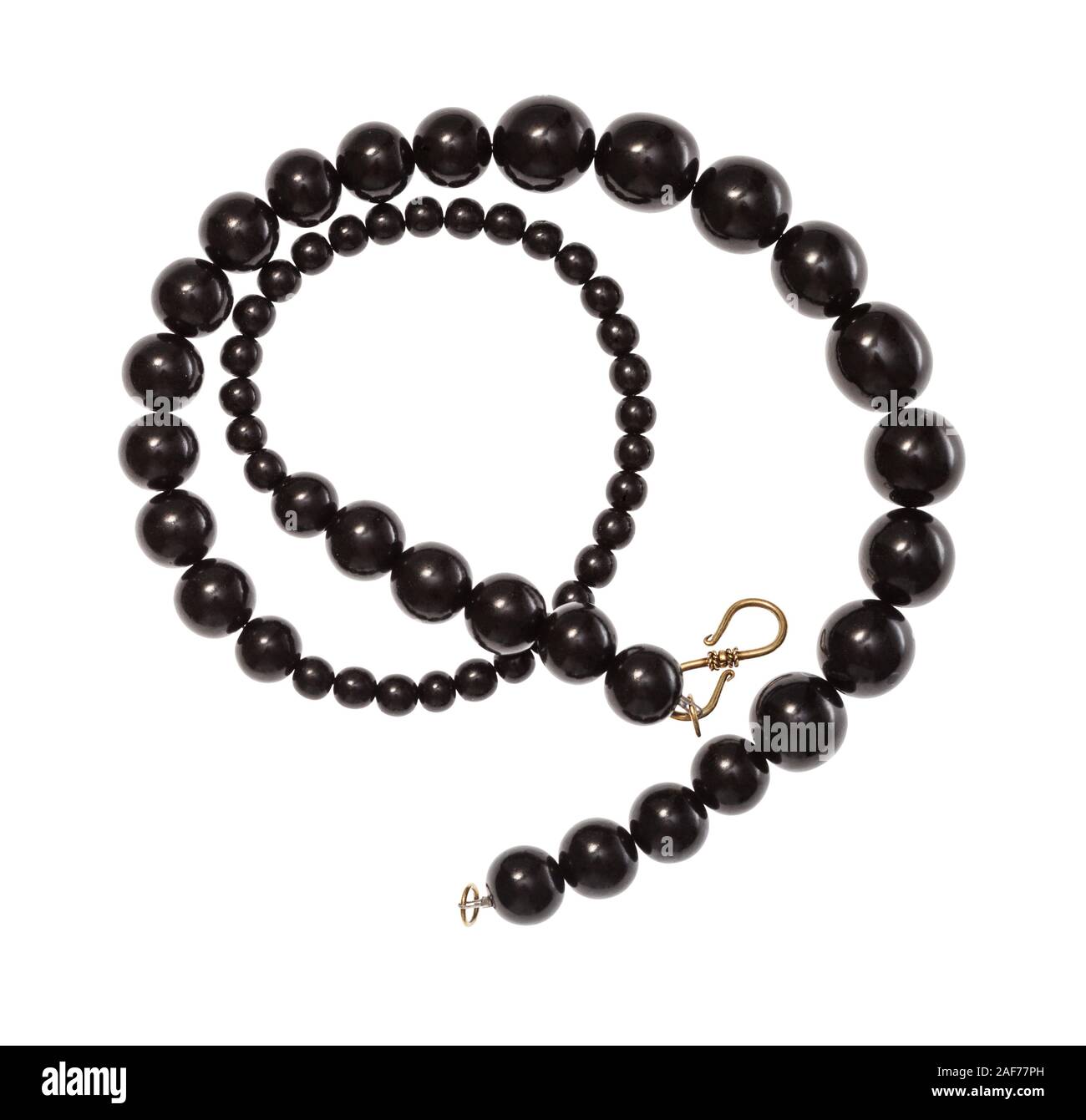 Gagate hi-res stock photography and images - Alamy