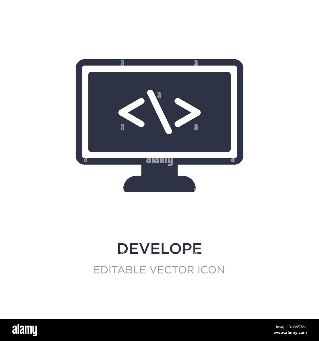 Program portfolio management background Cut Out Stock Images & Pictures ...