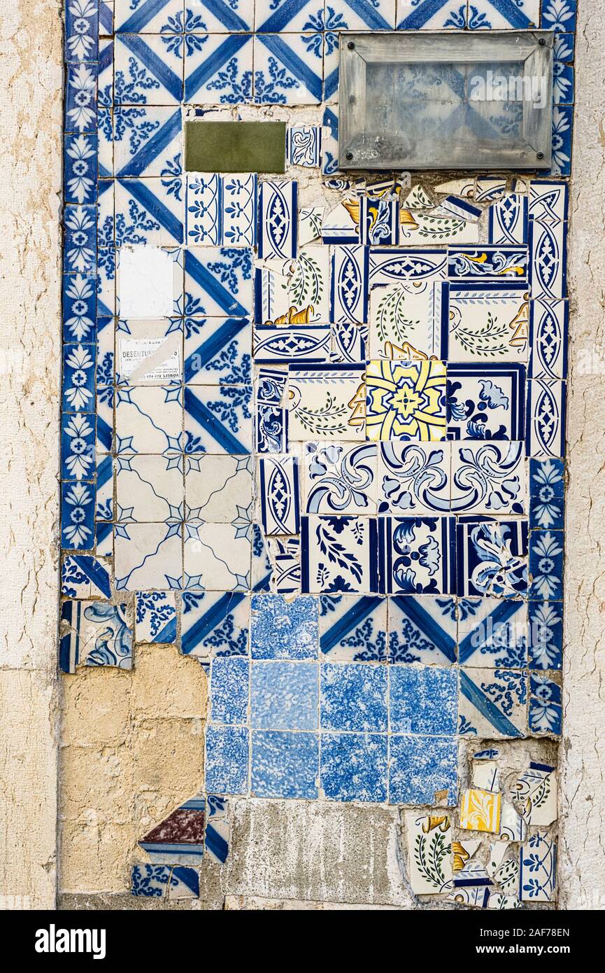 Marcal High Resolution Stock Photography and Images - Alamy