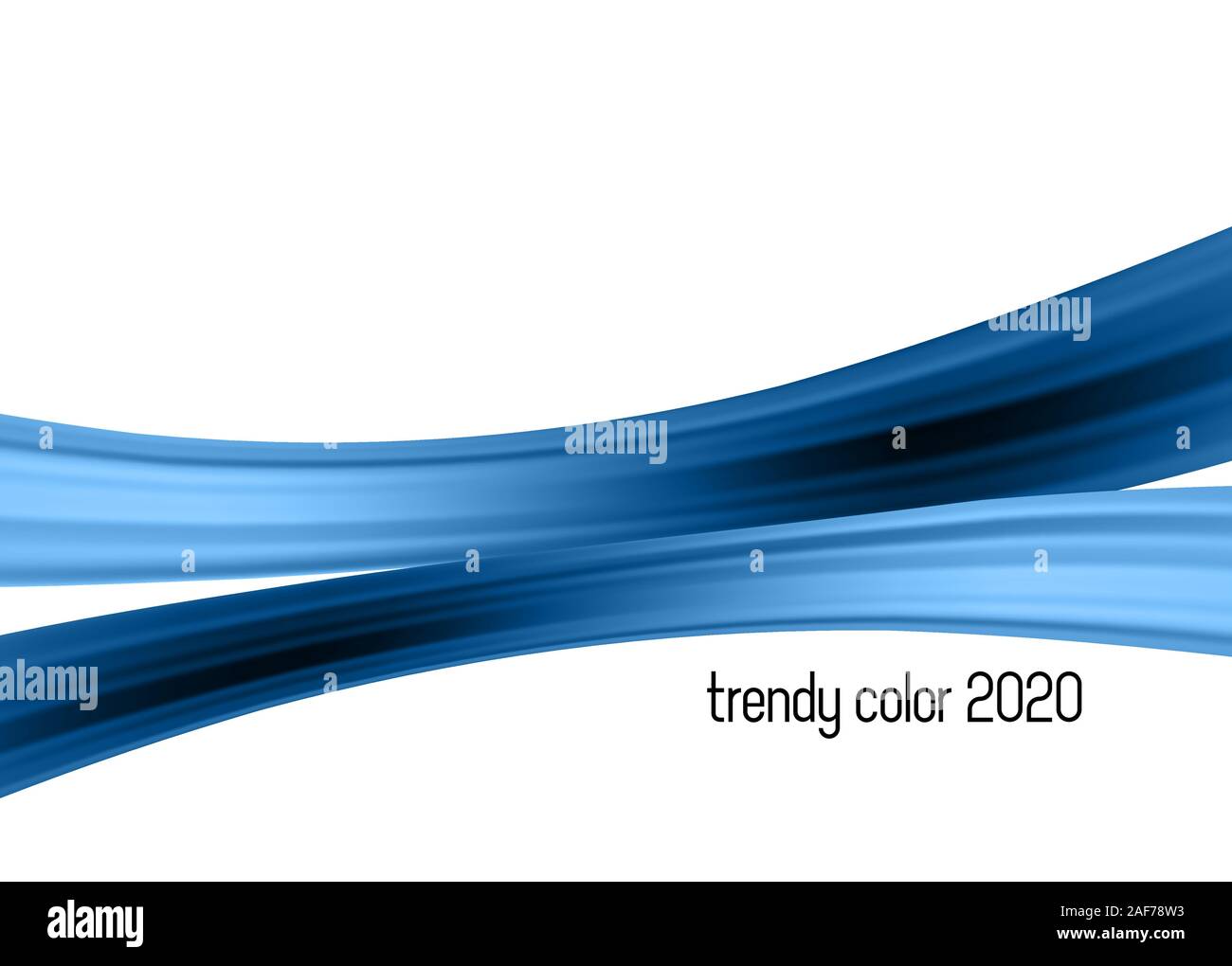 Colour color form shape Stock Vector Images - Alamy