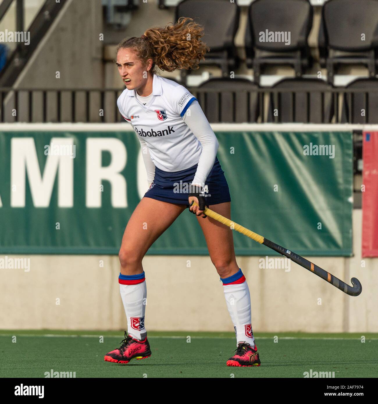 Anna de geus hi-res stock photography and images - Alamy