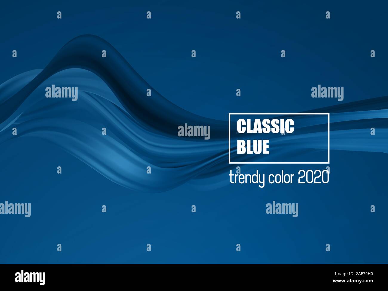 Colour color form shape Stock Vector Images - Alamy