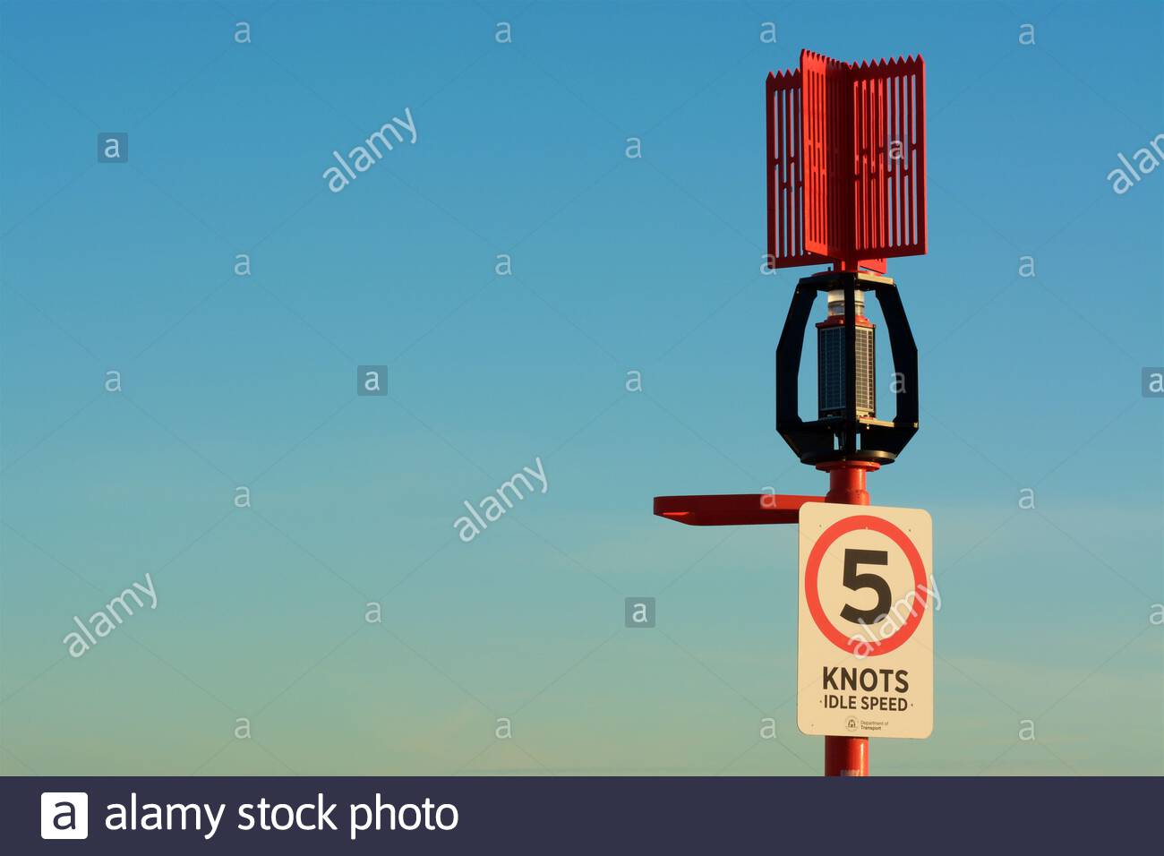 Red Navigation Marker Stock Photos & Red Navigation Marker Stock Images ...