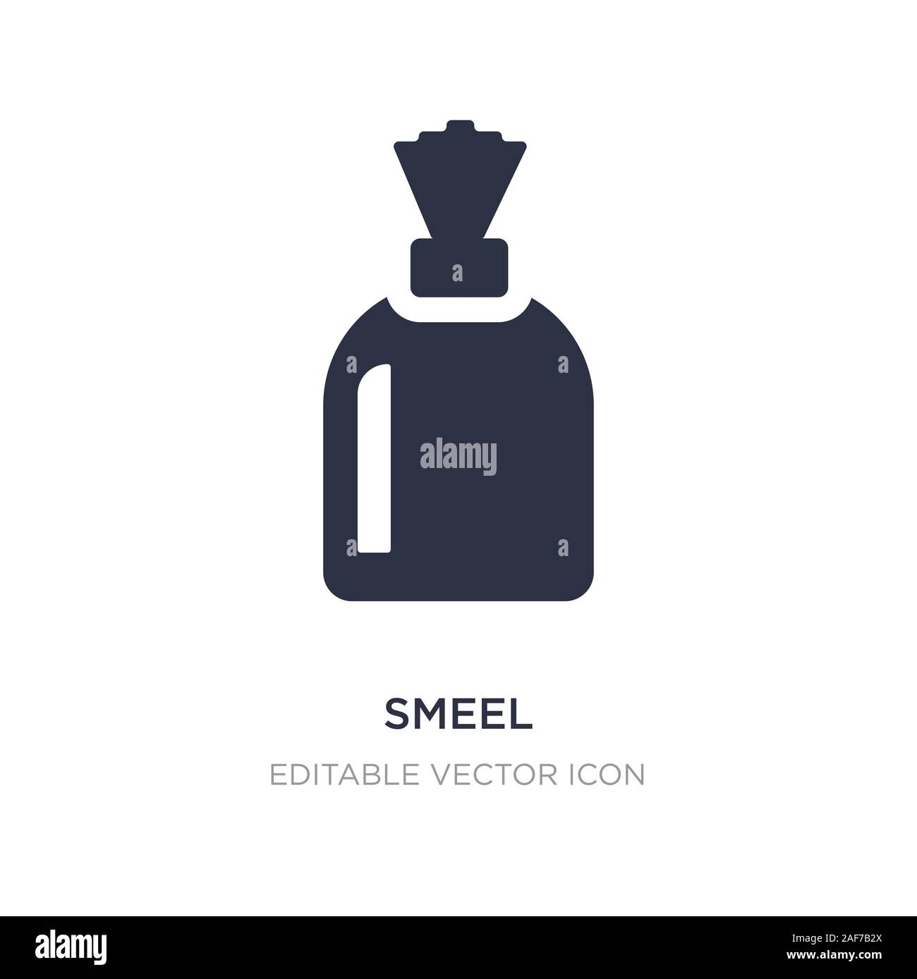 Flora cologne Stock Vector Images - Alamy