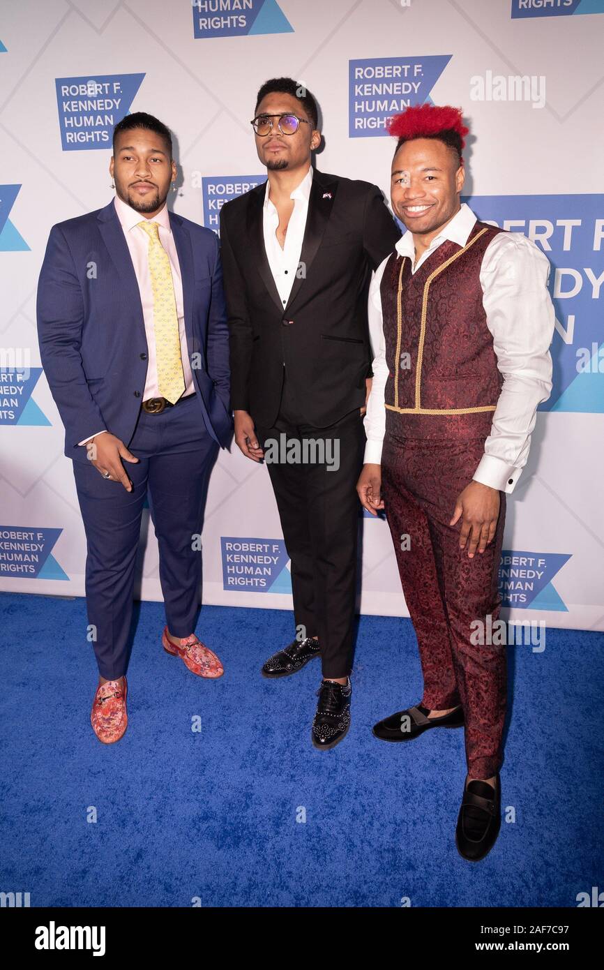 Darius baxter hi-res stock photography and images - Alamy