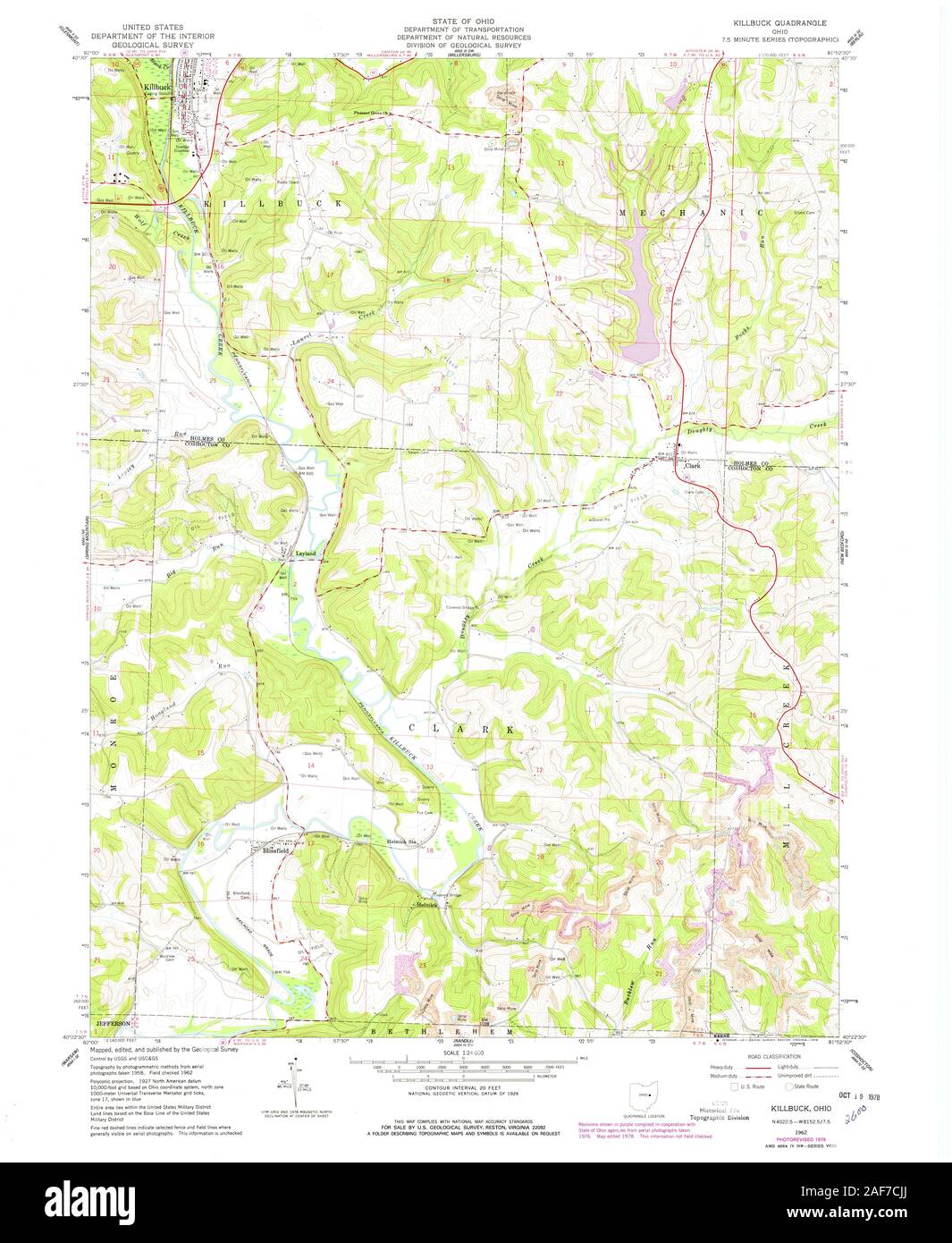 225497 hi-res stock photography and images - Alamy