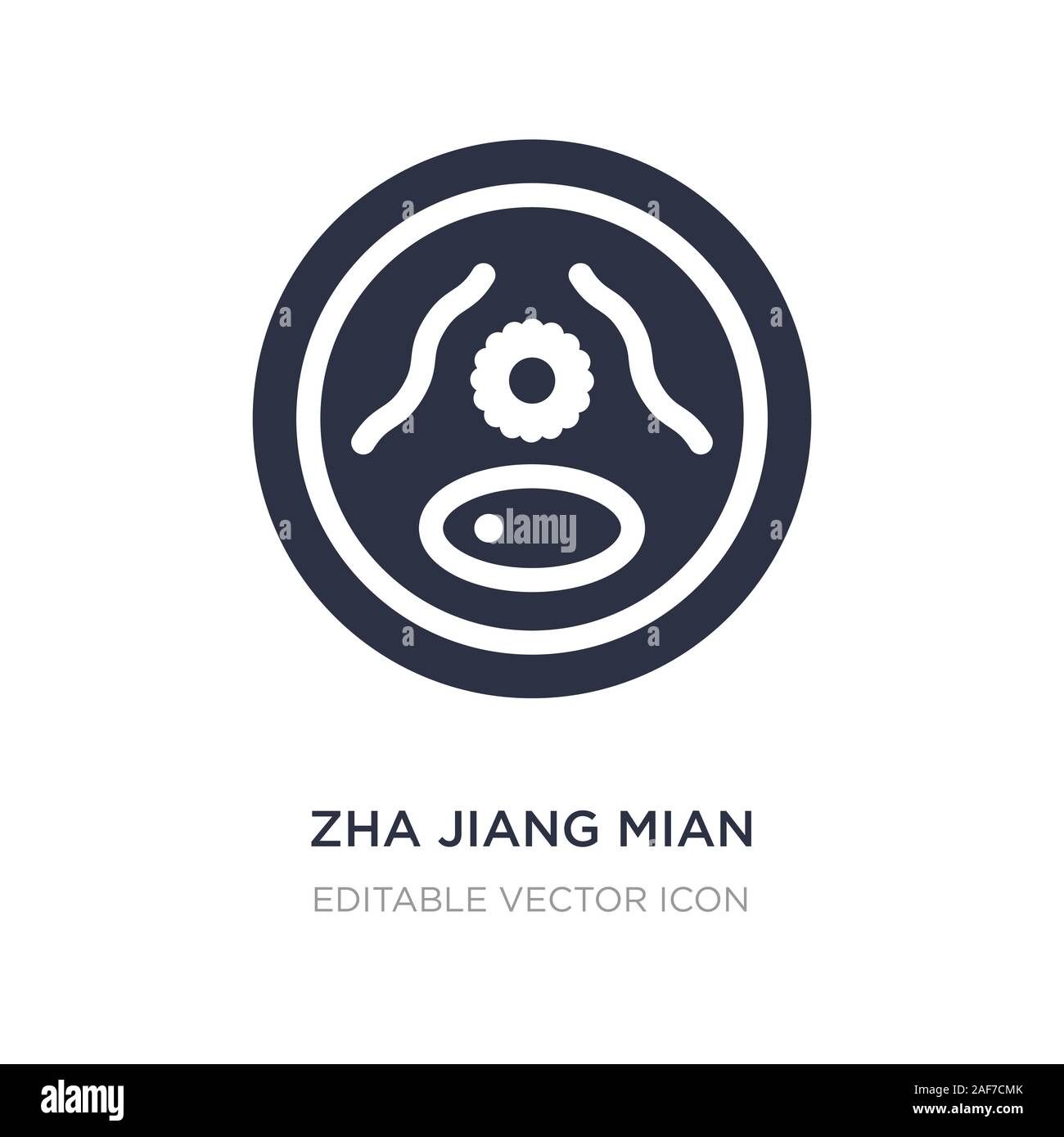 Zha Logo