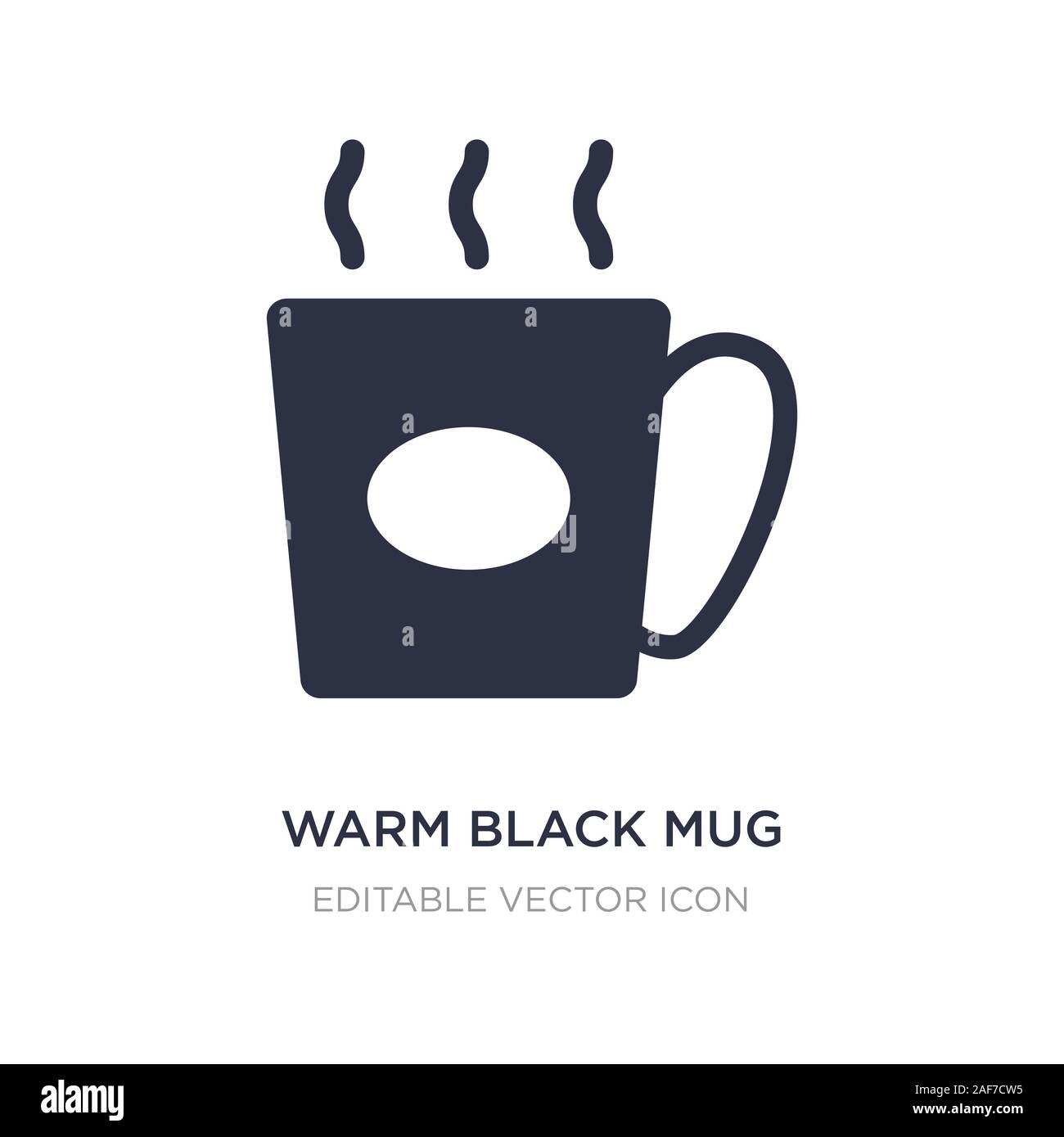 Warm sip Cut Out Stock Images & Pictures - Alamy