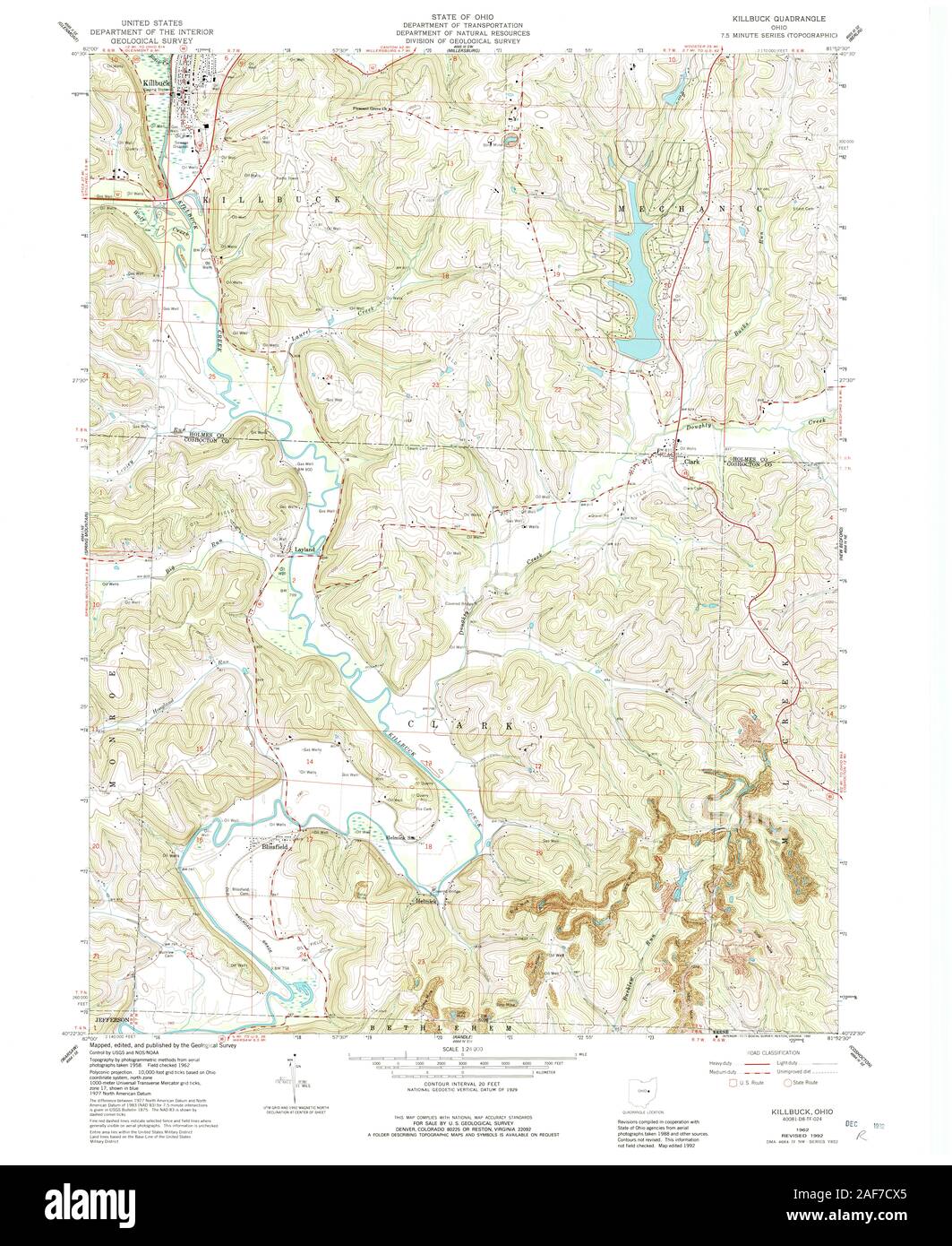 225857 hi-res stock photography and images - Alamy