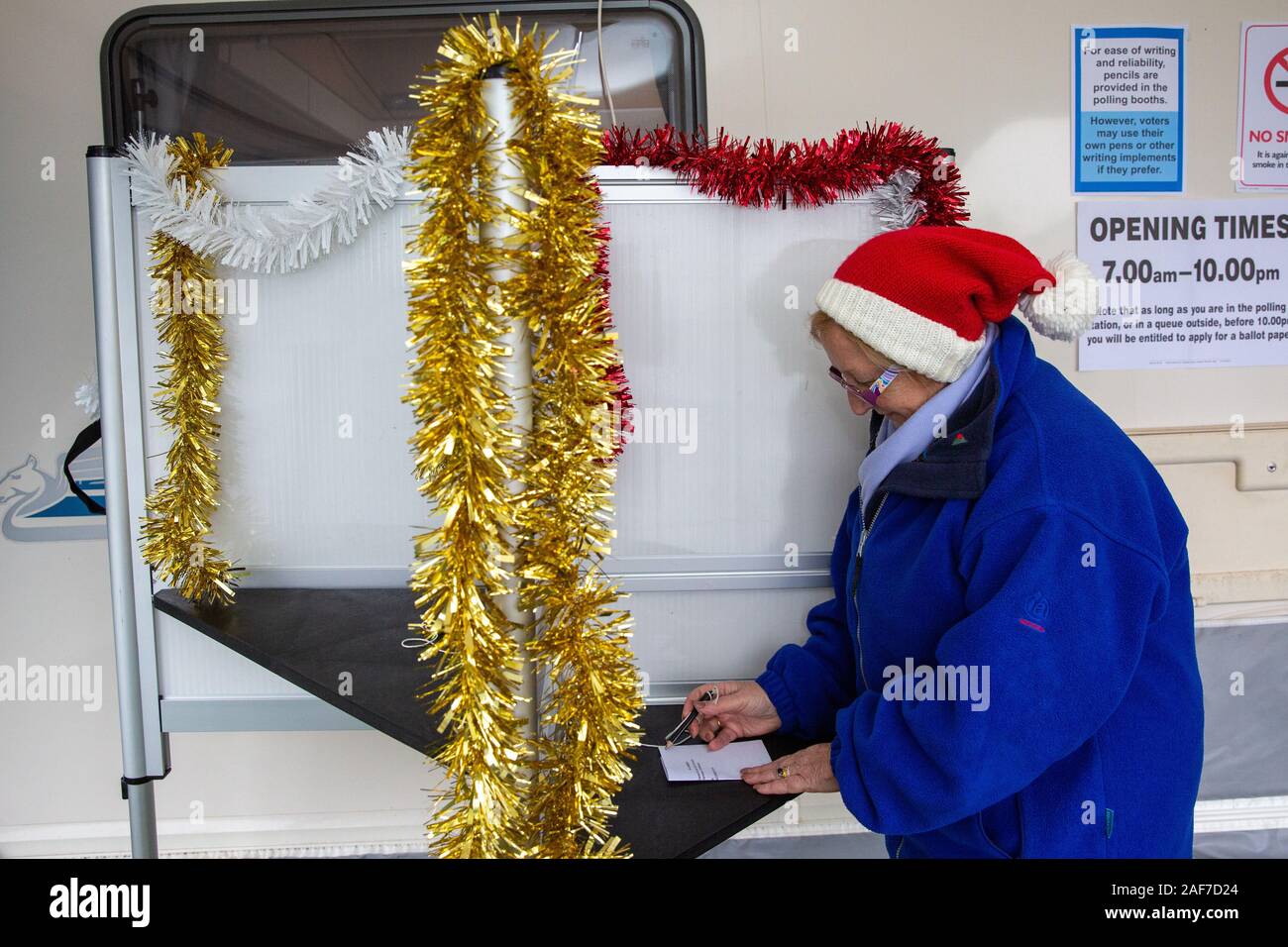 1923 general election hi-res stock photography and images - Alamy