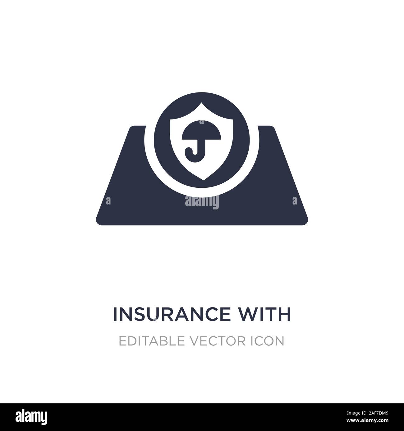 Mold on car Stock Vector Images - Alamy