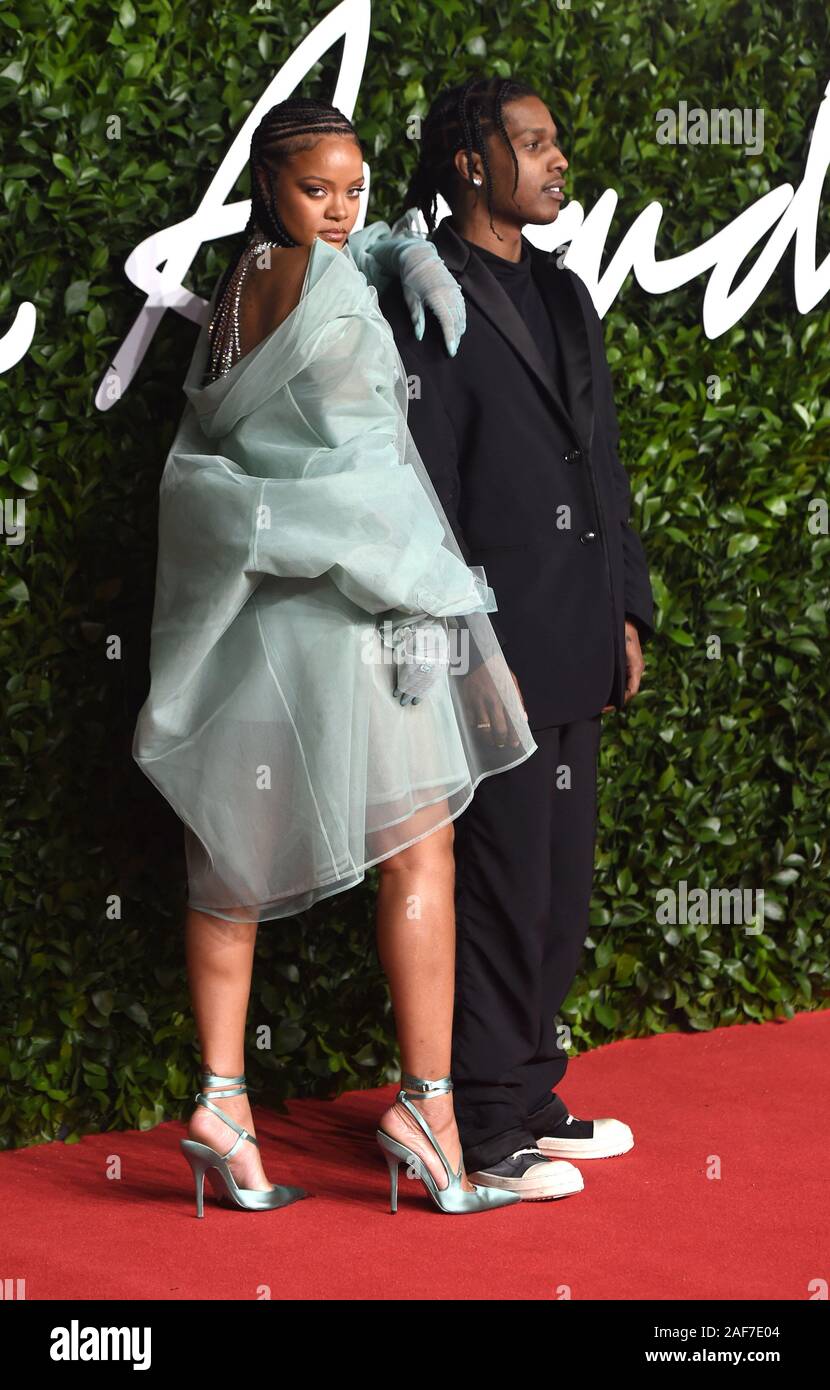 Asap rocky t shirt hi-res stock photography and images - Alamy