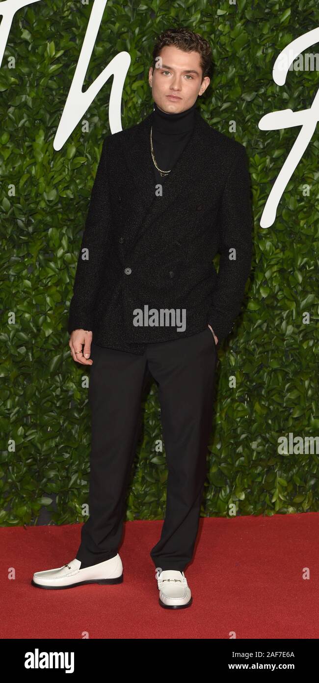 Rafferty law hi-res stock photography and images - Alamy