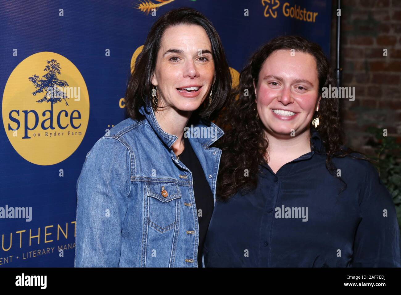 Olshansky hi-res stock photography and images - Alamy