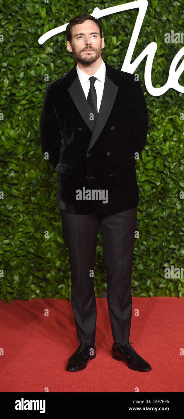 Claflin hall hi-res stock photography and images - Alamy