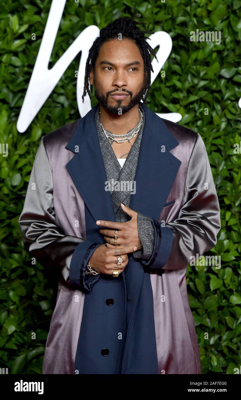 Photo Must Be Credited ©Alpha Press 079965 02/12/2019 Miguel Pimentel ...