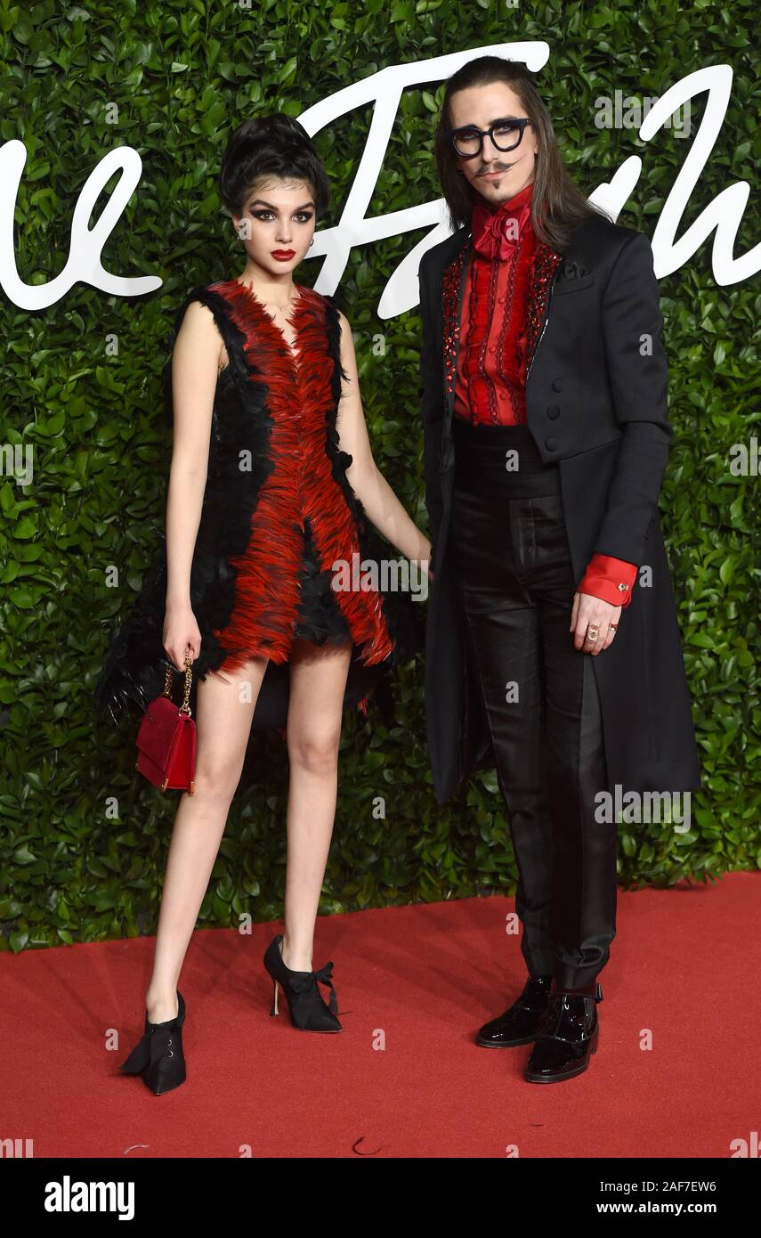 Jordan ebbitt hi-res stock photography and images - Alamy