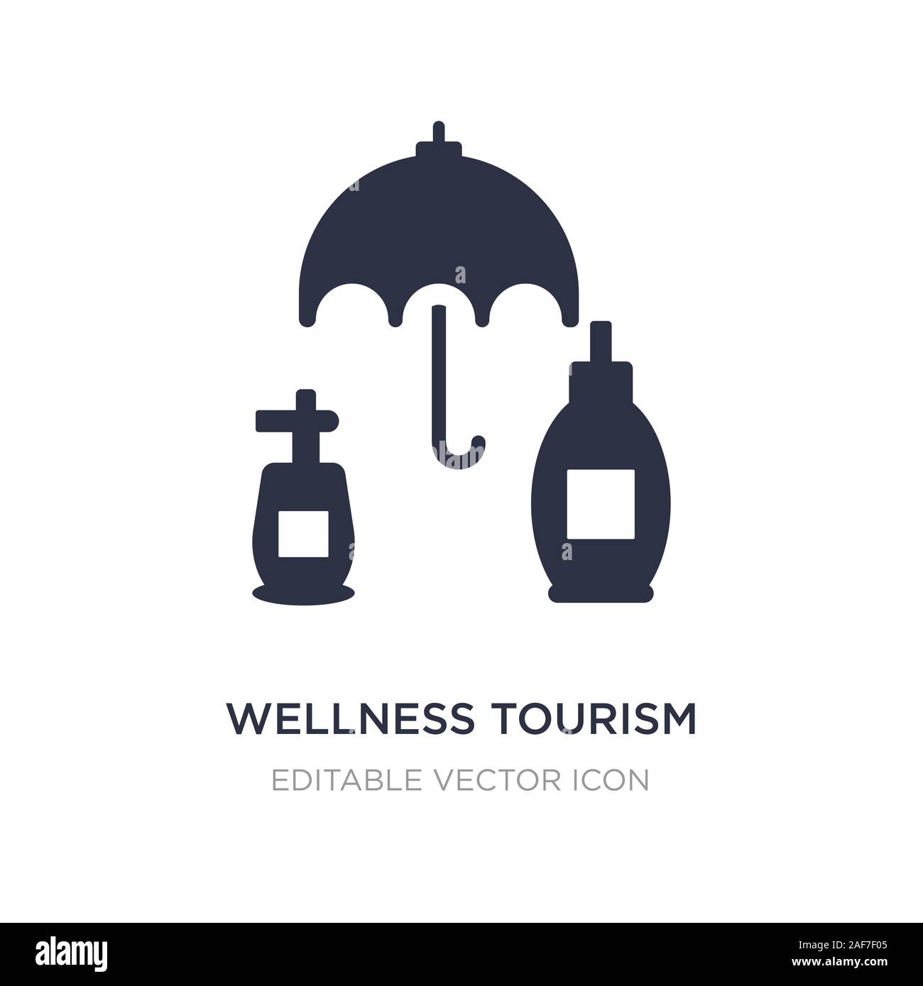 Baori Stock Vector Images - Alamy