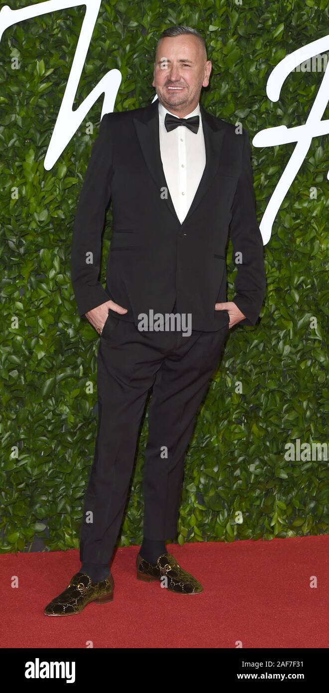 Photo Must Be Credited ©Alpha Press 079965 02/12/2019 DJ Fat Tony The ...