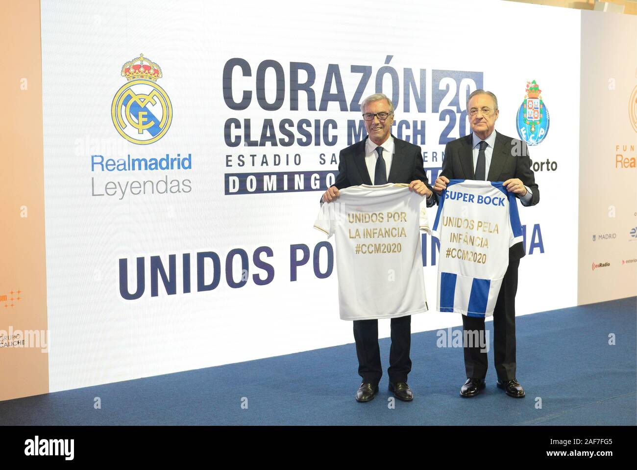 Corazon macth hi-res stock photography and images - Alamy