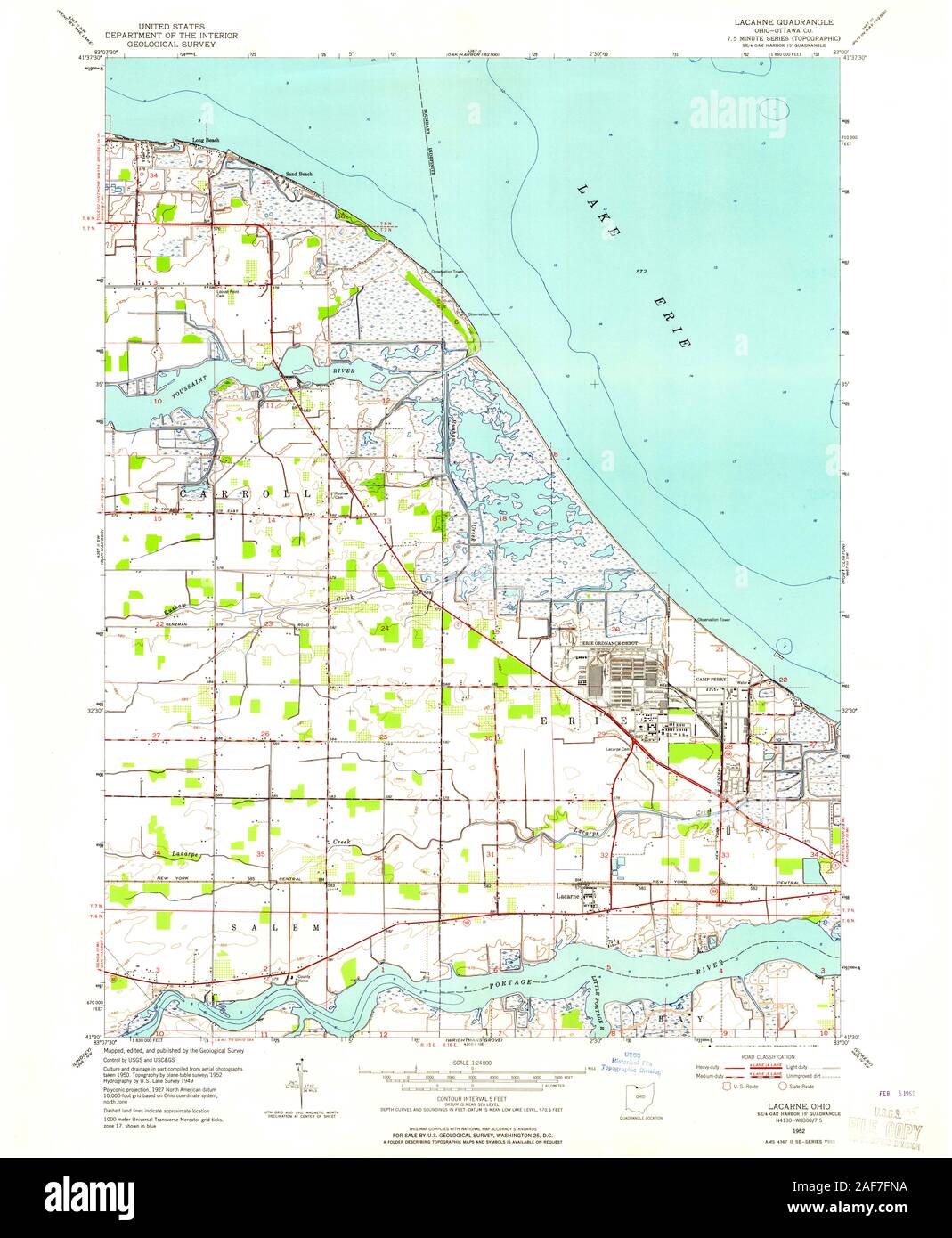 Lacarne hi-res stock photography and images - Alamy