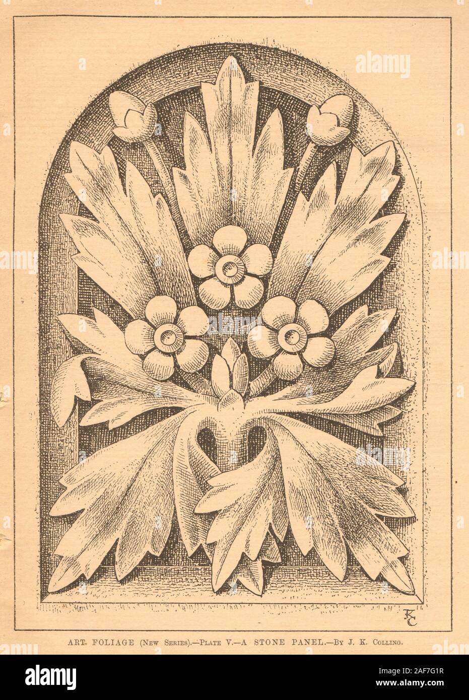 Colling hi-res stock photography and images - Alamy