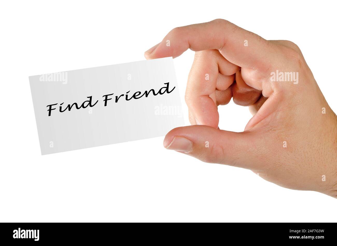 Find your dream Cut Out Stock Images & Pictures - Alamy