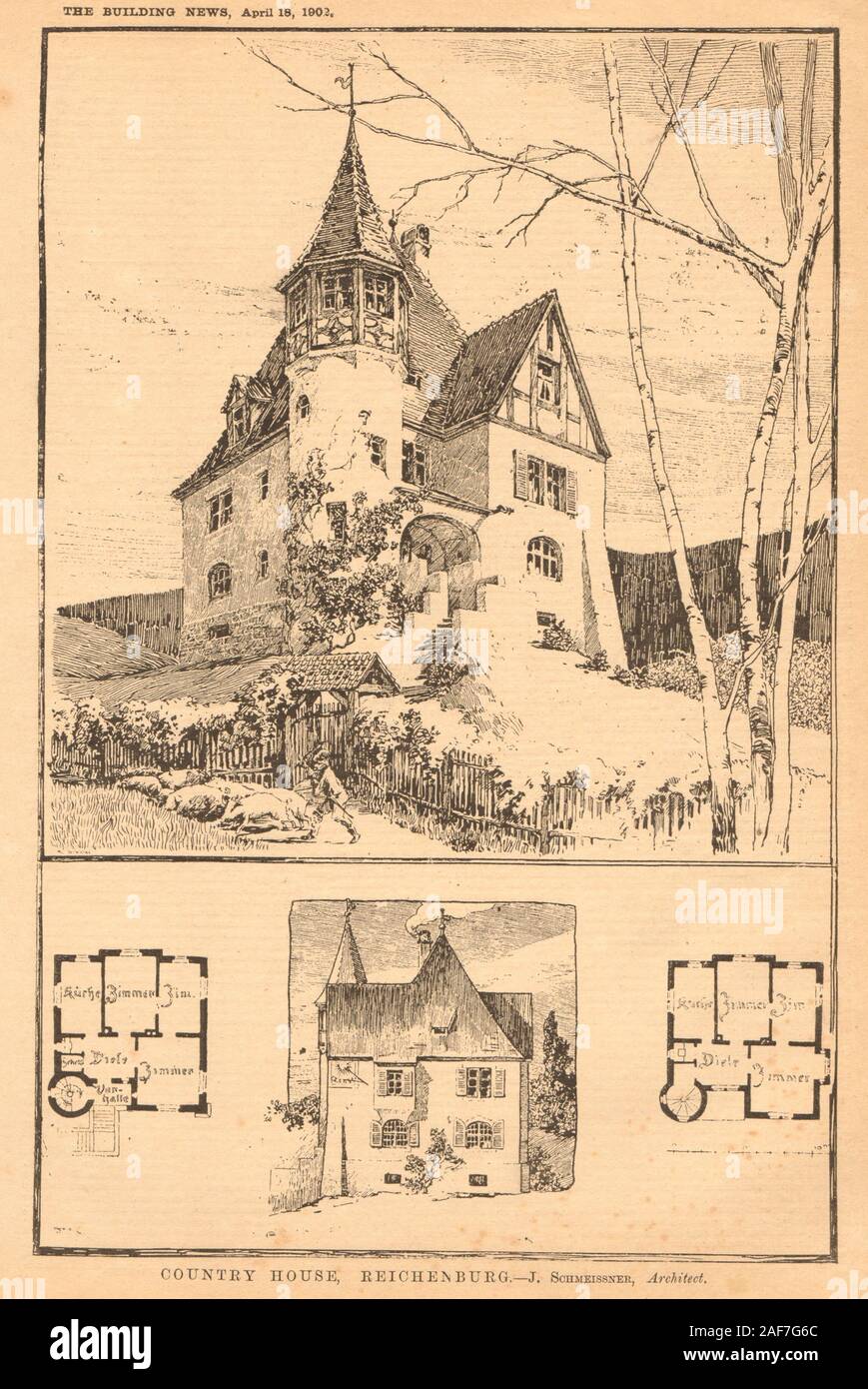 Reichenburg hi-res stock photography and images - Alamy