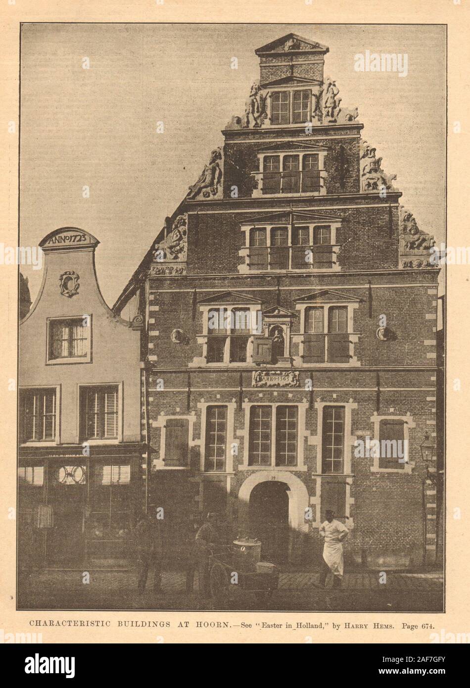 Hems hi-res stock photography and images - Alamy