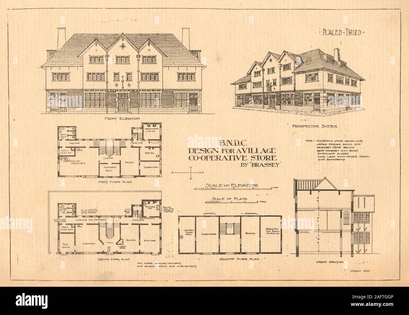 Co operative building society hi-res stock photography and images - Alamy