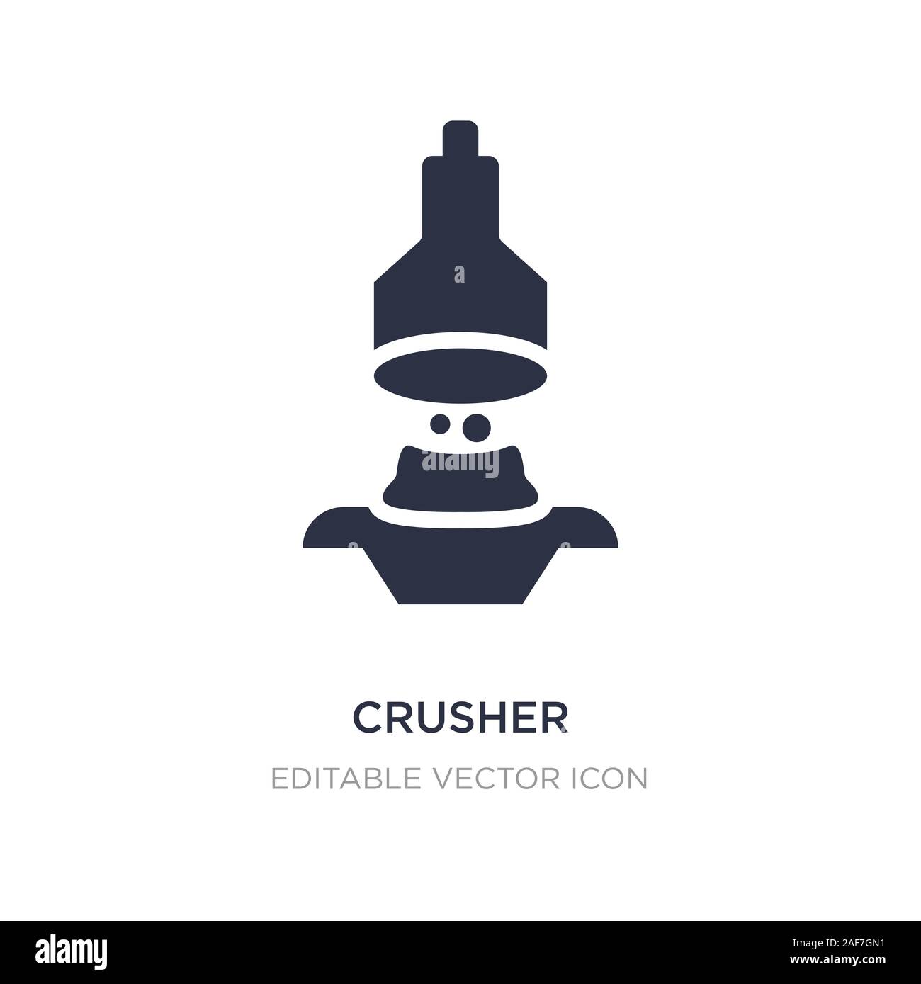 Metallurgical vector vectors High Resolution Stock Photography and ...