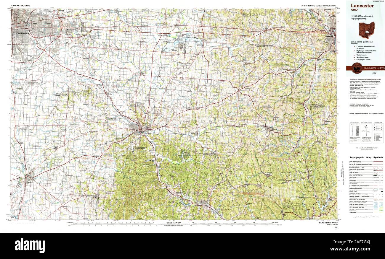 225543 hi-res stock photography and images - Alamy