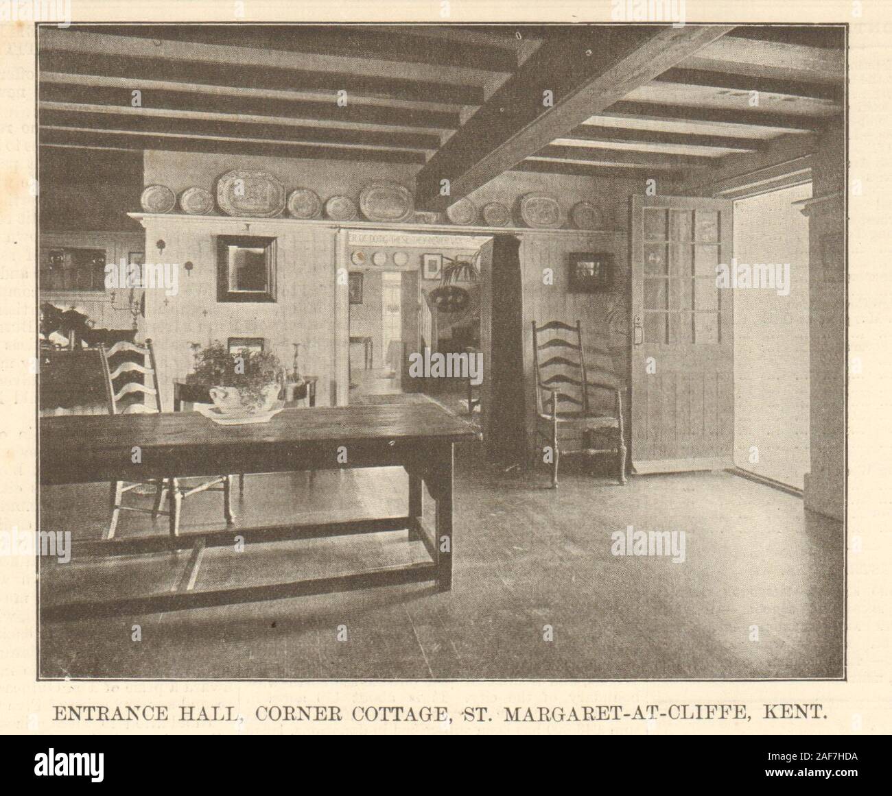 Granville rd hi-res stock photography and images - Alamy