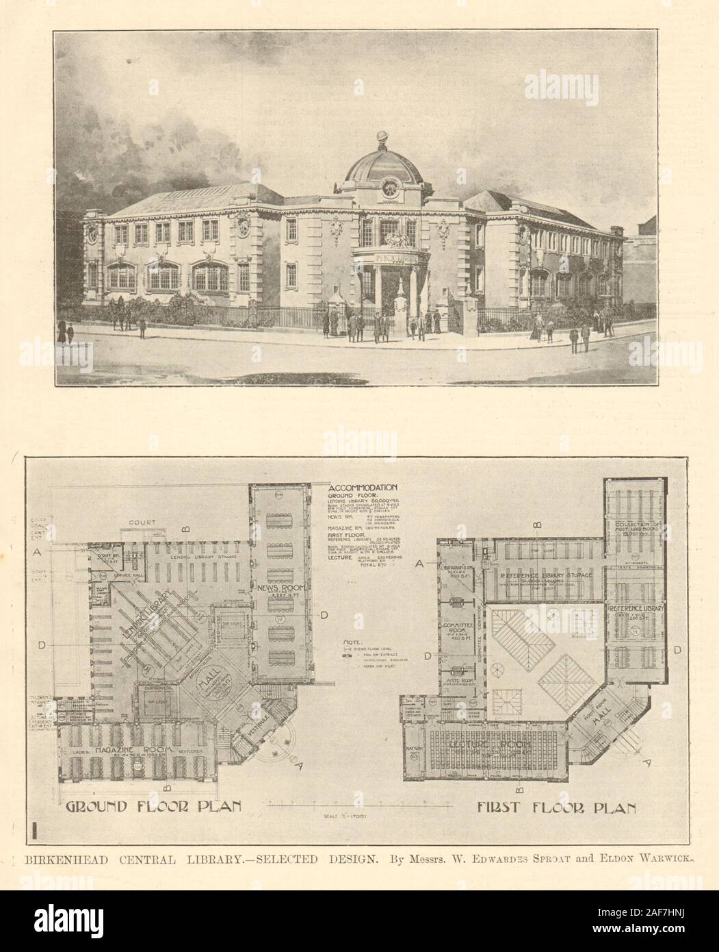 Edwardes hi-res stock photography and images - Alamy