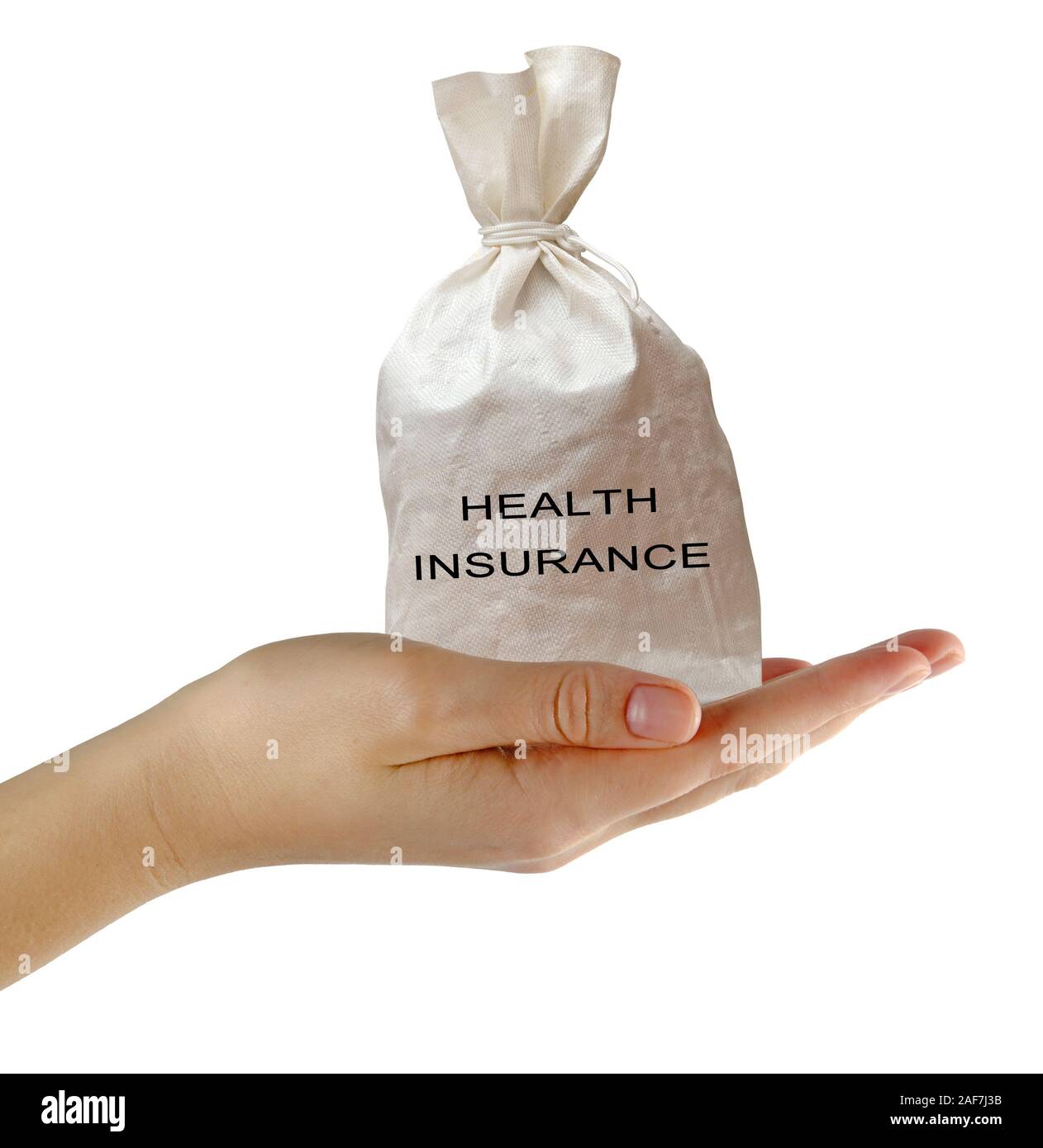 Health security agency Cut Out Stock Images & Pictures - Alamy