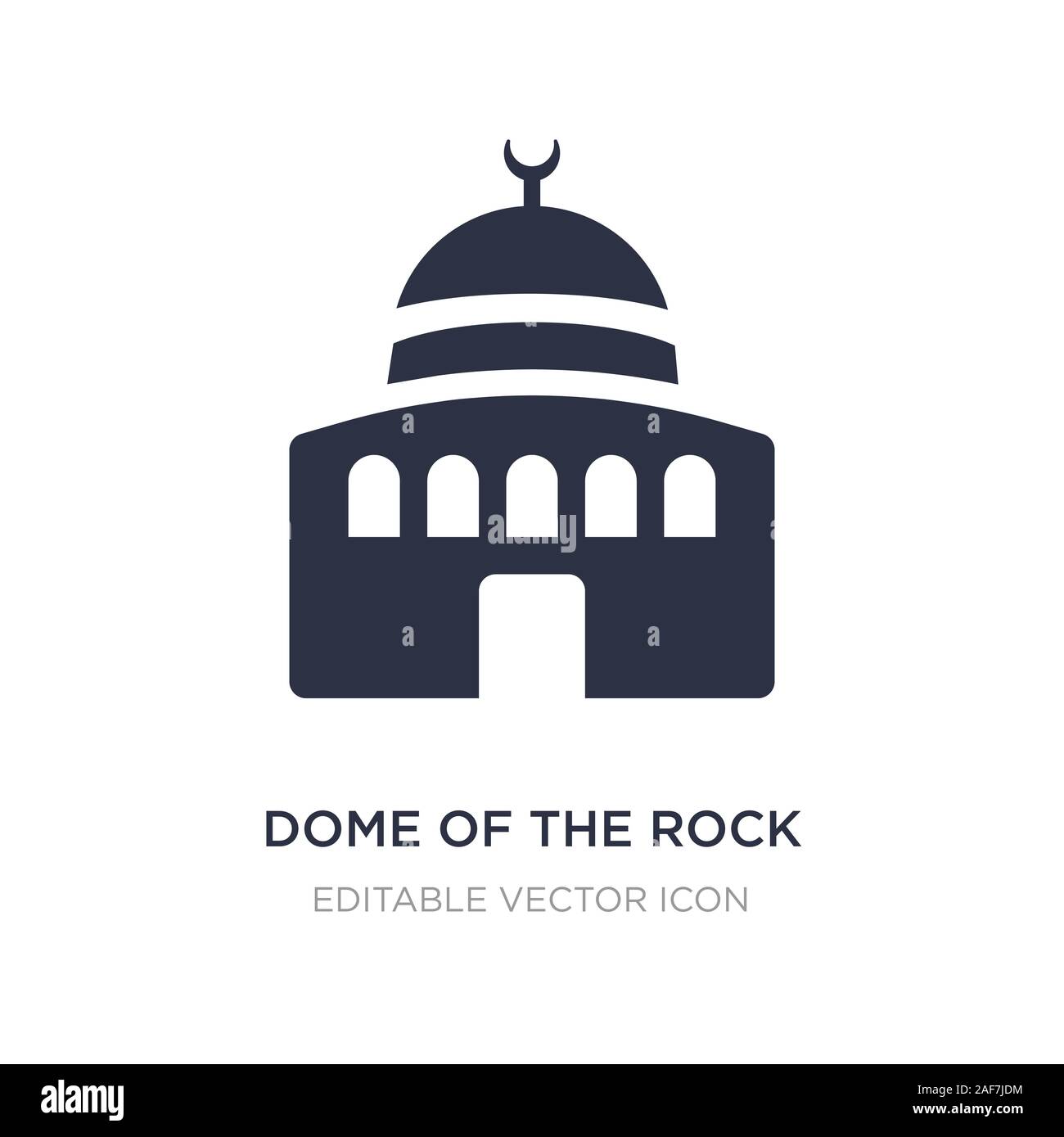 Dome from aswan Stock Vector Images - Alamy