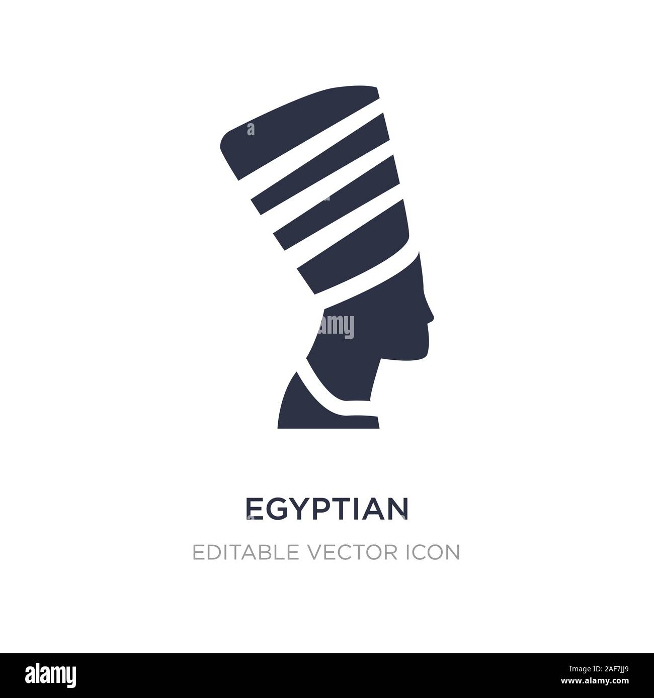 Antique egyptian sphinx on Cut Out Stock Images & Pictures - Alamy