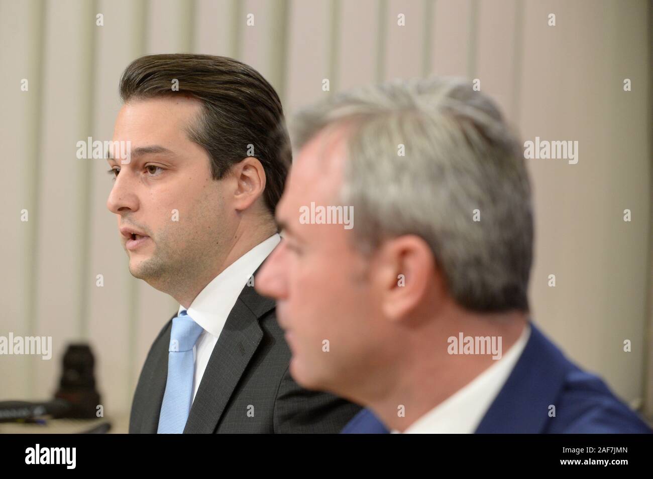 Dominik nepp hi-res stock photography and images - Alamy