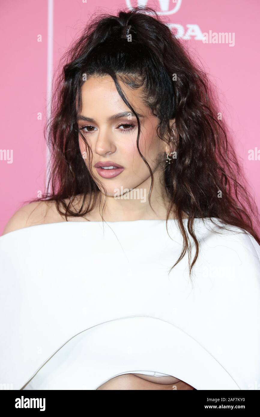 Rosalia singer portrait hi-res stock photography and images - Alamy