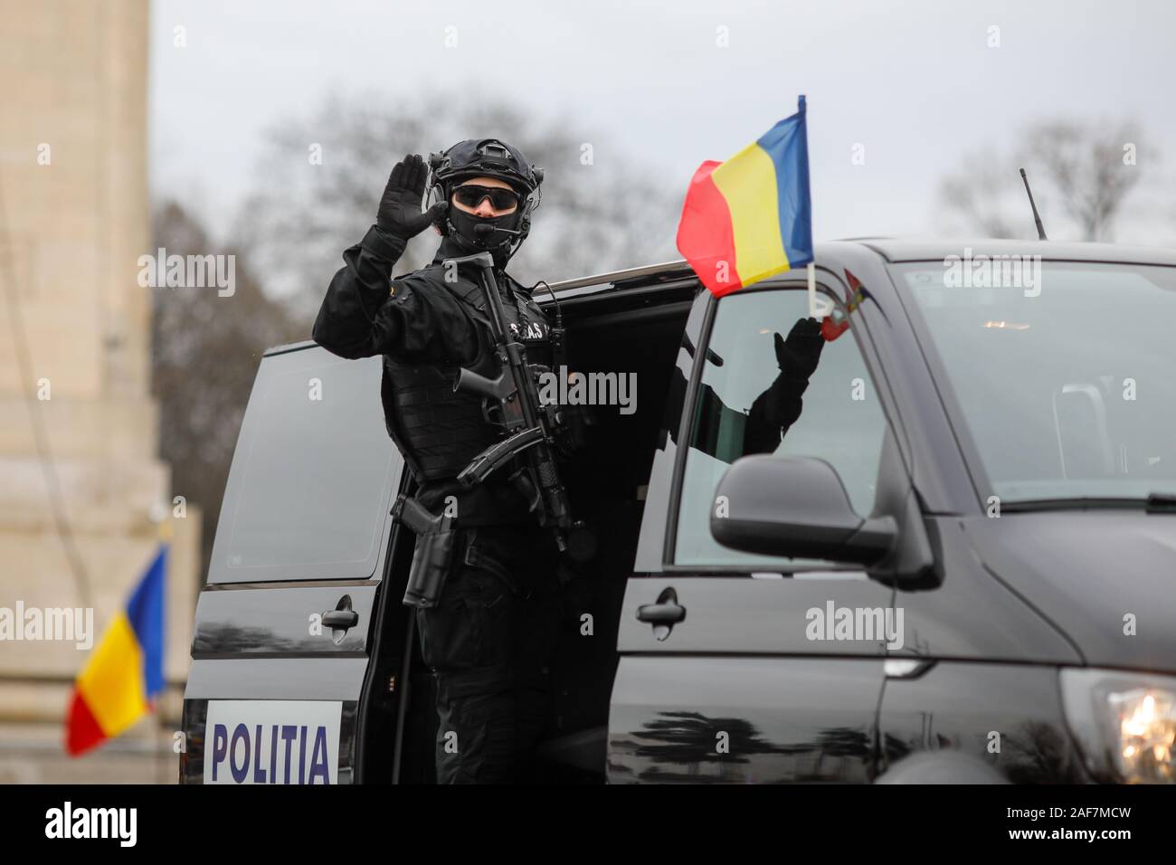 Military Police Officer Stock Photos & Military Police Officer Stock ...