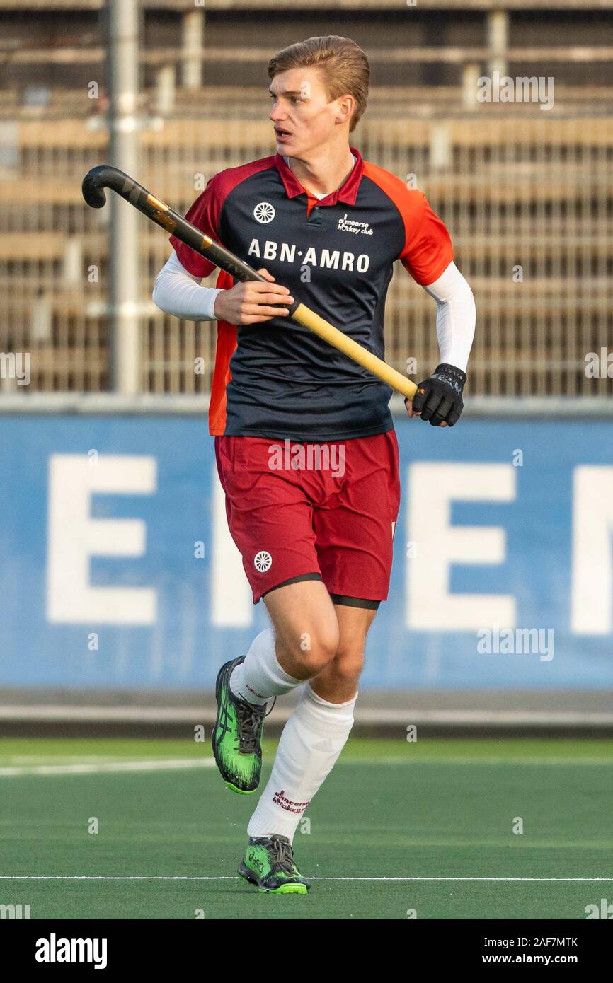 Hockey stadion hi-res stock photography and images - Alamy