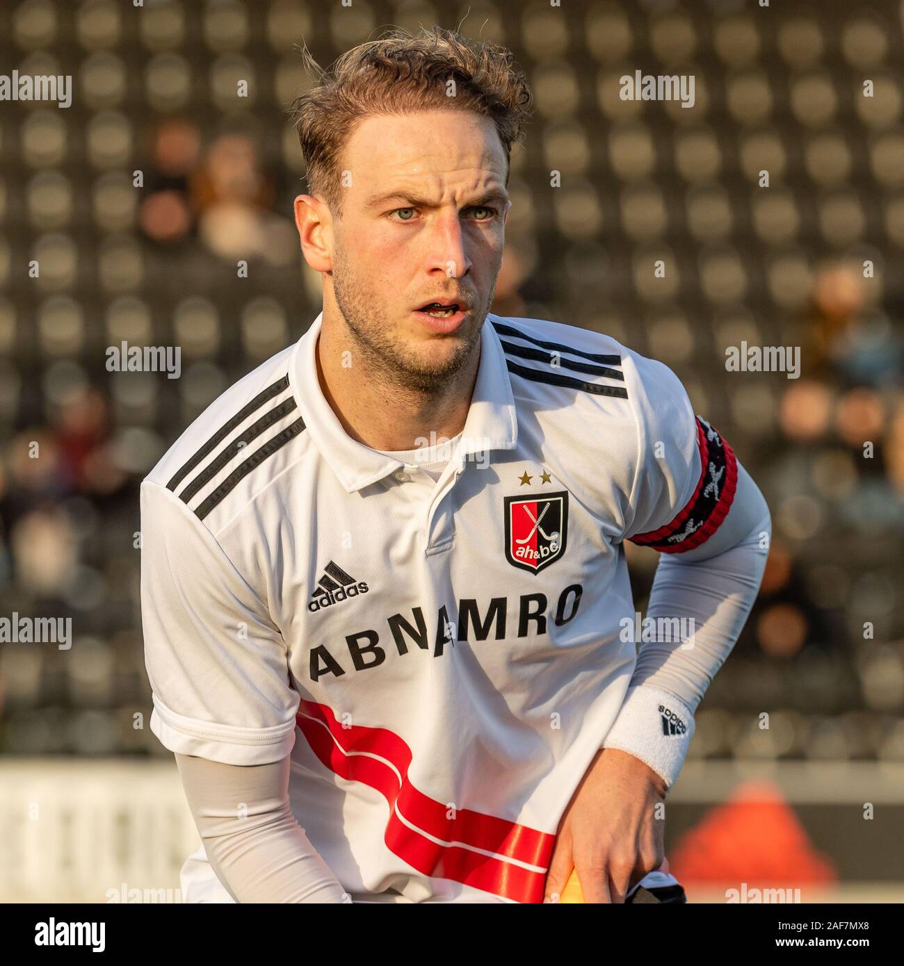 Billy bakker hi-res stock photography and images - Alamy