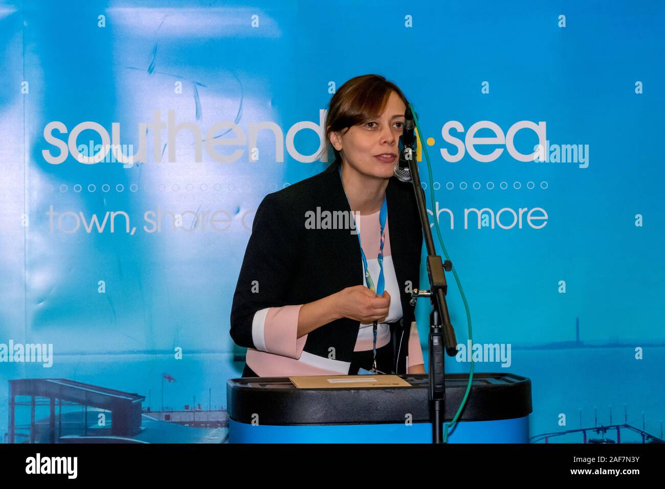 Ukpge hi-res stock photography and images - Alamy