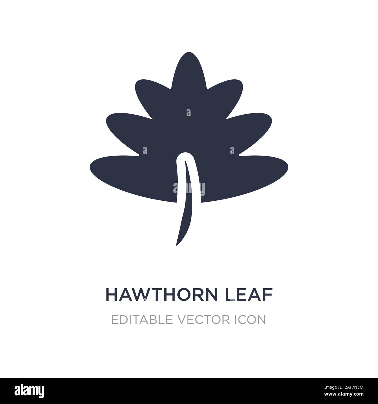 From sycamore Stock Vector Images - Alamy