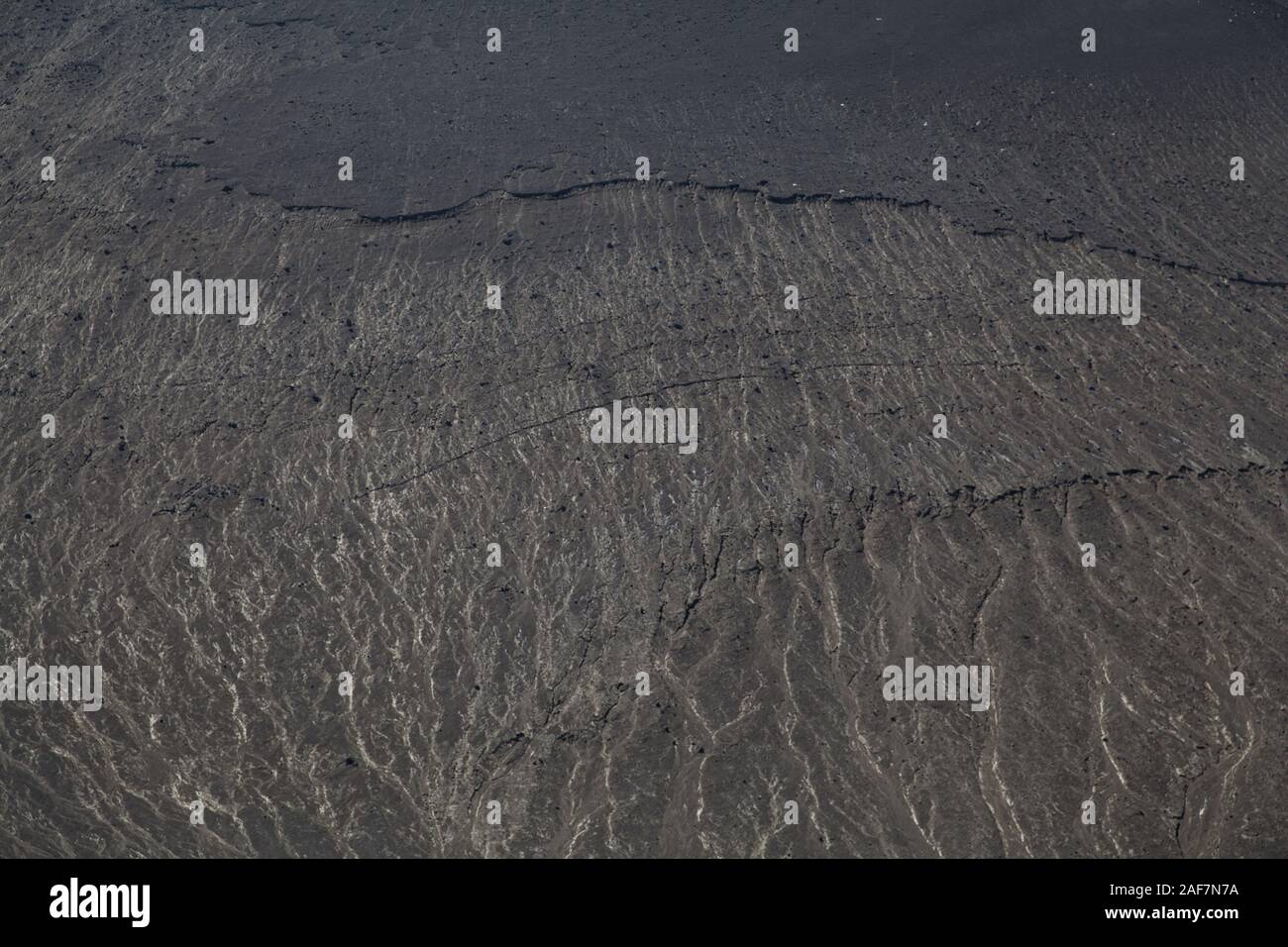 Volcano texture hi-res stock photography and images - Alamy
