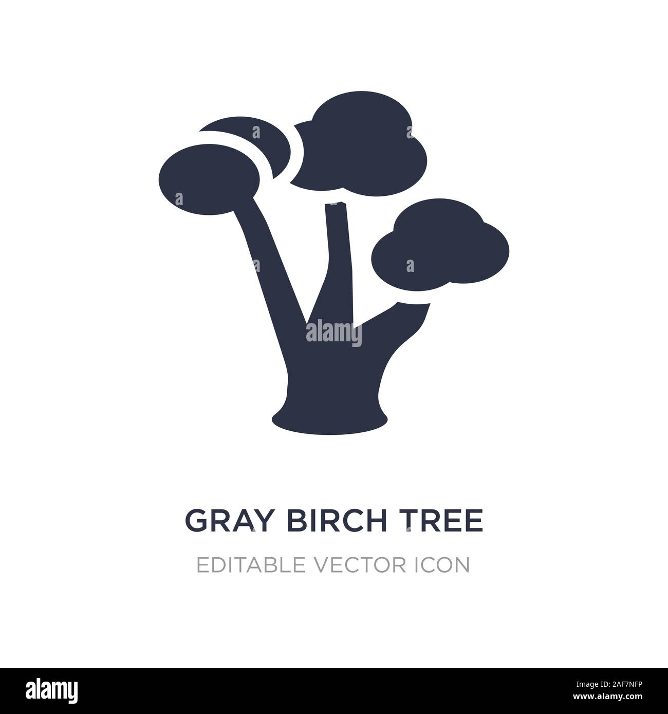 Autumn hawthorn leaves collection hi-res stock photography and images ...