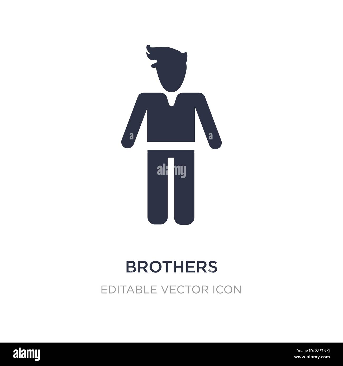 Big brother eye Stock Vector Images - Alamy